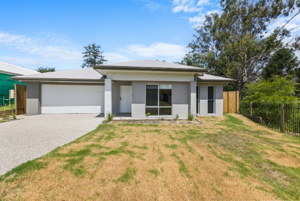 Robust Accessible Home - Available Now | Brassall QLD | Nest