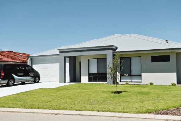 SDA in Ballajura WA - Improved Liveability | Ballajura WA | Nest