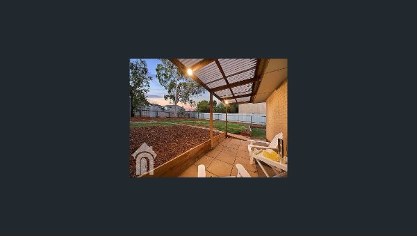 Hackham west | Hackham West SA | Nest