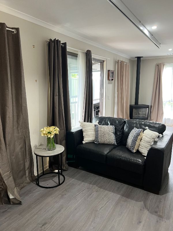 Wheelchair Accessible Unit with Ceiling Hoist available 30/07 for MTA ...