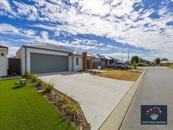 *NEW * High Physical Support 3 Bedroom Entire Home + OOA Room | Piara ...