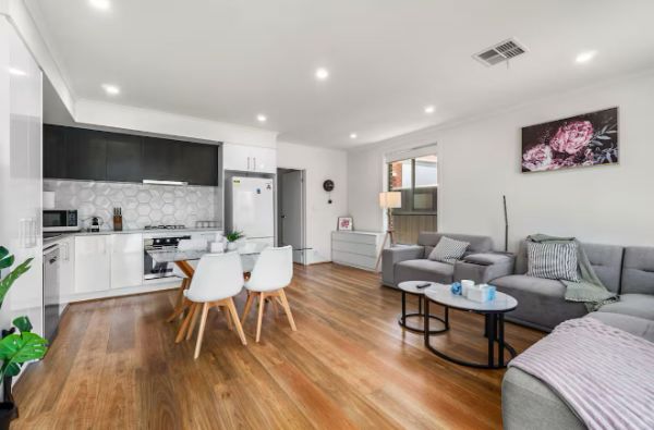 Devon Park | Devon Park SA | Nest