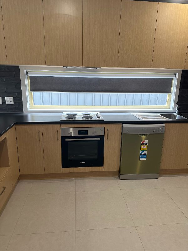 Fully Accessible/ Robust SDA Home in Salisbury North | Salisbury North ...