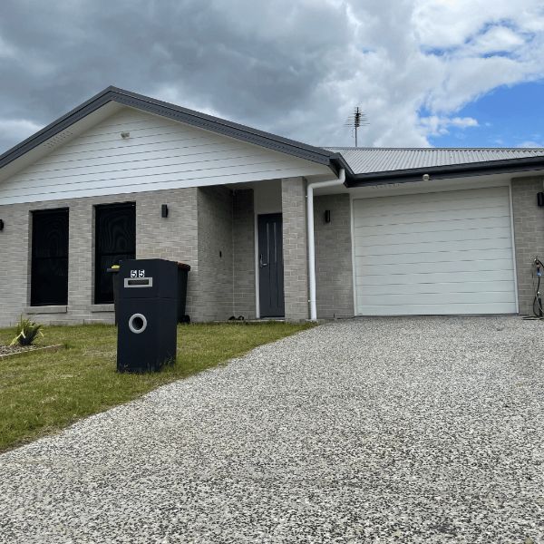 Ripley, QLD - Robust House | Ripley QLD | Nest
