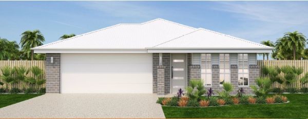 Beautiful 3BRM + OOA home in quiet neighbourhood. Built to High ...