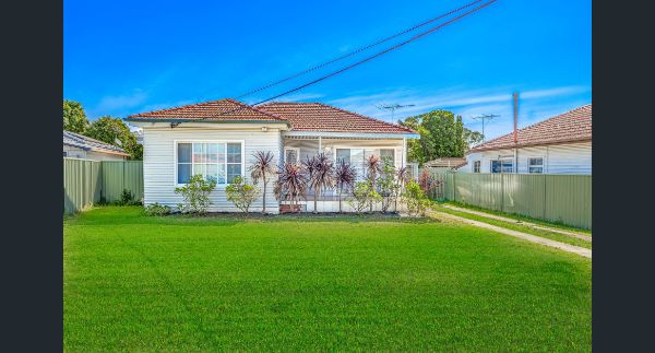 Padstow House | Padstow NSW | Nest