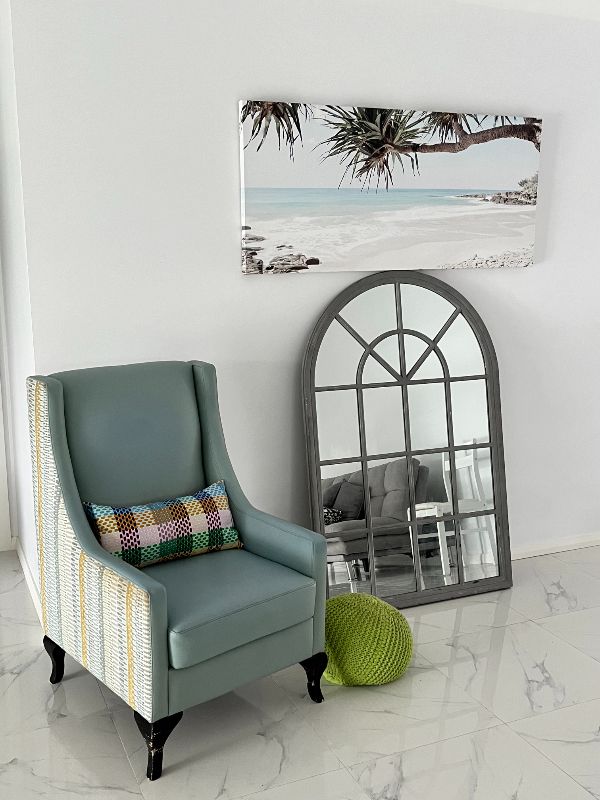 Lovely Cabramatta home | Cabramatta NSW | Nest