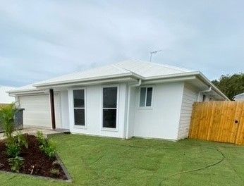 Spring Mountain, Ipswich Qld - Robust House | Spring Mountain QLD | Nest