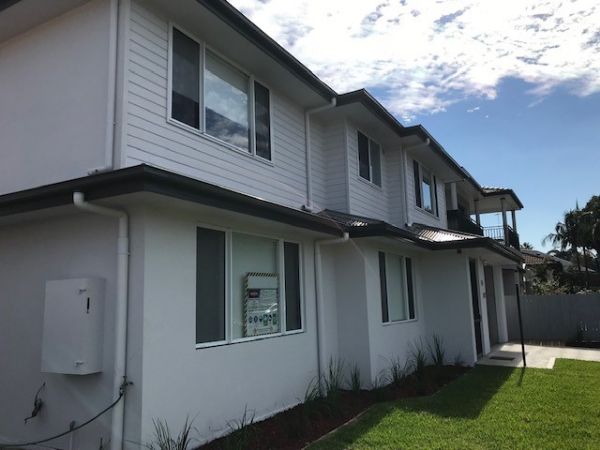 Pagewood | Pagewood NSW | Nest