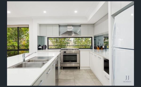 Griffin, QLD | Griffin QLD | Nest