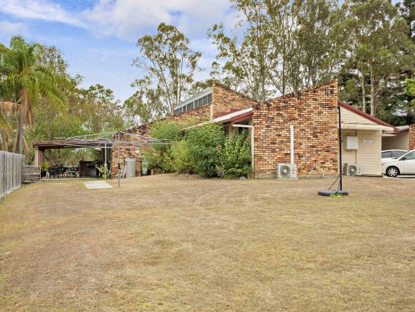 Redbank, Ipswich - Supported Independent Living (SIL) | Redbank QLD | Nest