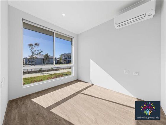Vacancy 3 Bed with OOA Room in gorgeous Haynes! | Haynes WA | Nest