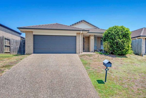 Supported Independent Living | Raceview | Raceview QLD | Nest