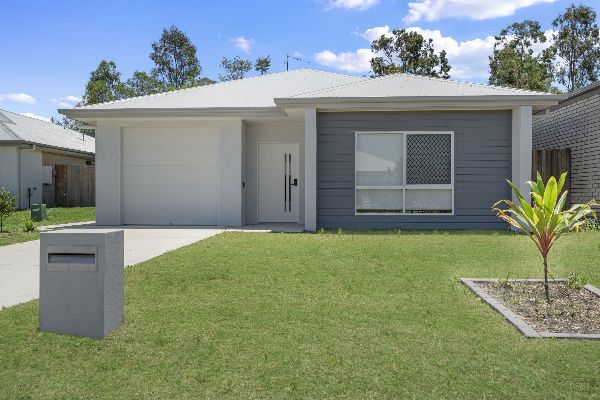 Flinders View, Ipswich, QLD - 1 x Robust Villa available | Flinders ...